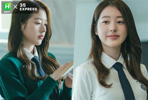 Jang Da Ah L Ai N Di N Vi N G Y S T Trong Pyramid Game