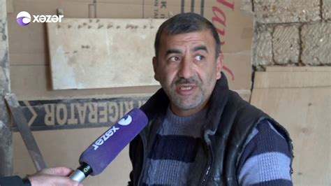 Bak Da Ke Mi M Hkumlar Sex A B L I L Ri Haz Rlay Rlar Youtube