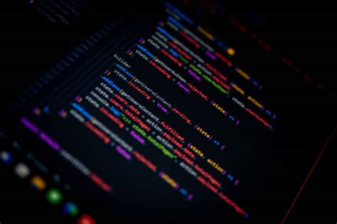 Understanding Ssl Certificates And Their Importance For Businesses