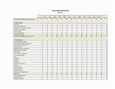 Oee Data Collection Spreadsheet With Regard To Oee Worksheet Sheet In