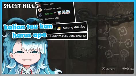 Ketika Kobo Ketemu Teka Teki Puzzle Tapi Malas Mikir YouTube