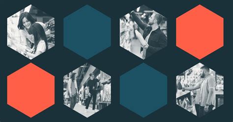 Simplifying Product On Boarding With Generative Ai Darrin Montague