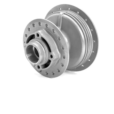 Cubo Roda Traseiro Xtz Fabreck Nino Acess Rios Para Motos E Bikes