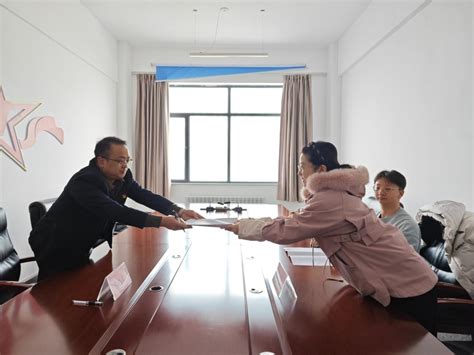 聚力春招！新疆科信职业技术学院赴各大高校积极参加春季校园招聘会学院新闻新疆科信职业技术学院
