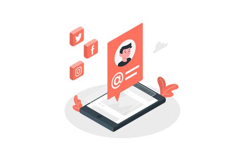Cocoonカスタマイズ 「吹き出し」ブロックのアイコン画像を一括で変更する方法