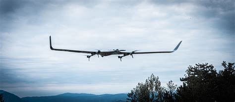 Sqa Evtol Bssholland