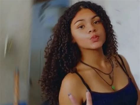 Você Conhece A Juuh Juuh34653703 Quizur