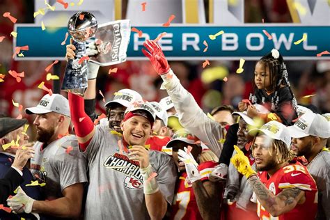 Kansas City Chiefs Green Bay Packers Enter Nfl Playoffs As Bettors