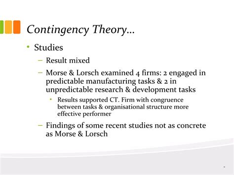 Human Relation Theoryl5 Ppt Business Business And Finance Human Relation Theoryl5 Ppt Business Business And Finance
