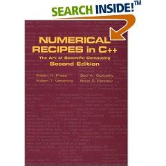 Algorithm Textbook Recommendations Cprogramming