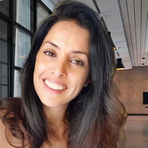 Danielle Levy Content Creator Comversation Ltd Linkedin