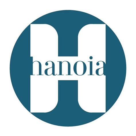 Hn Công Ty Hanoia Tuyển Dụng Thực Tập Sinh Corporate Sales Full Time