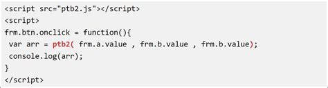 Cơ bản về TypeScript Thầy Long Web