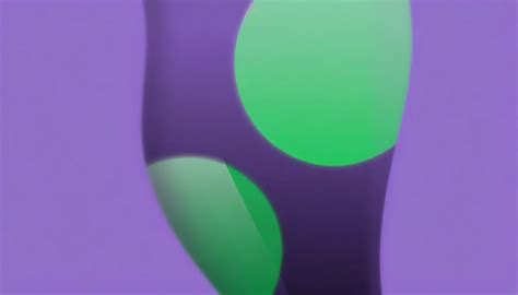 Genezio Mastering Ai Safety Via Agent Testing