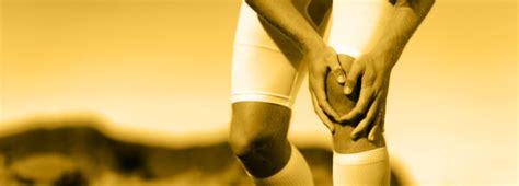 Torn MCL Average Recovery Time New Mexico Orthopaedic Associates