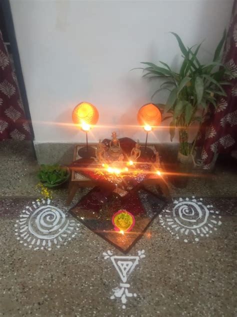Dr Ram Kumar Pathak On Linkedin Happy
