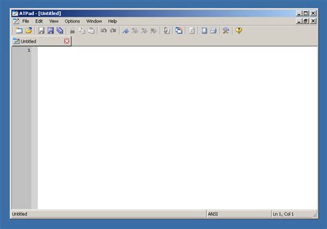 Migliori Editor Di Testo Alternative A Blocco Note