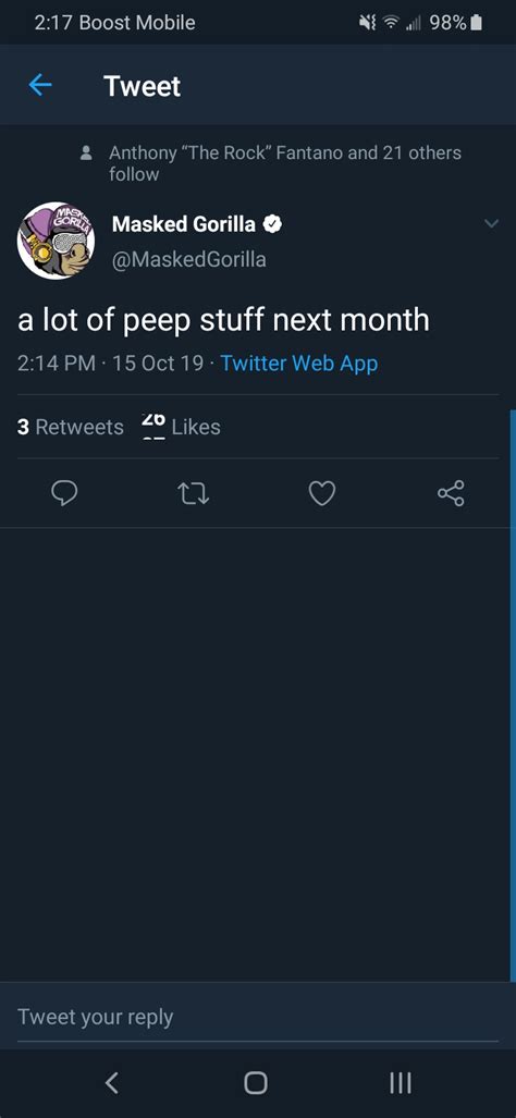 Fuck Yeah R Lilpeep