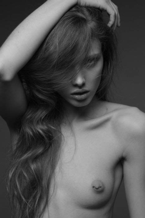 Foto This Eyes