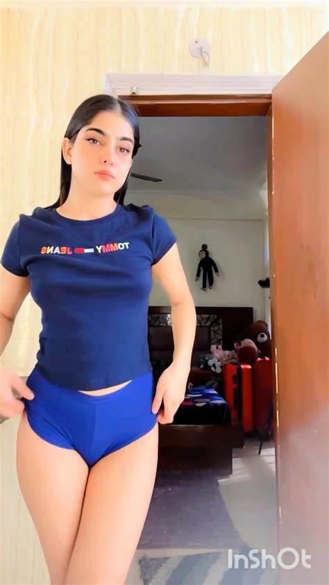 Hot Instagram Influencer Model Jasneet6363 Eporner