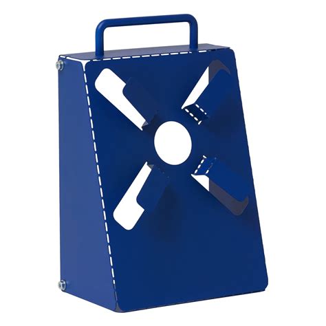 Pedestal Cable Stand Ultra Marine Finnish Design Shop