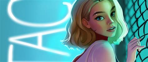 X Gwen Stacy Spider K Wallpaper X Resolution Hd K Wallpapers Images