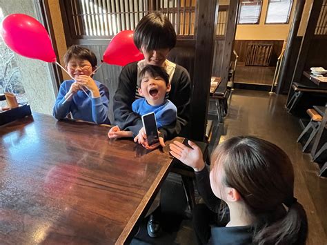 卒業・入学・入社など門出のお祝いや、感謝やよろこびを伝える母の日に！『セレブレーションフラワーケーキ』新登場 グルメプレス