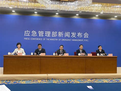 应急管理部：2月份各种自然灾害共造成7333万人次受灾，直接经济损失807亿元执法事故生产