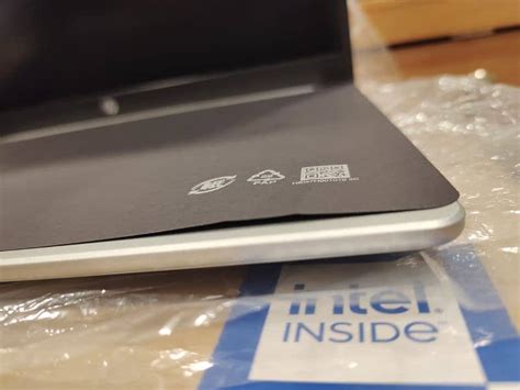 Hp Laptop I Gen Gb Ram Gb M Nvme Pinpack Laptops Pk