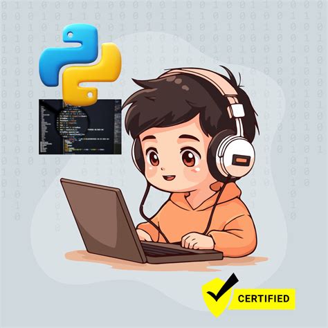 Python Programming Intermediate Duration 2 Months Bynahry