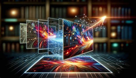 Leveraging Deep Learning For State Of The Art Image Upscaling