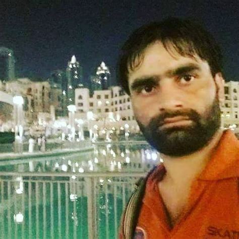 راجہ سلطان کشمیری