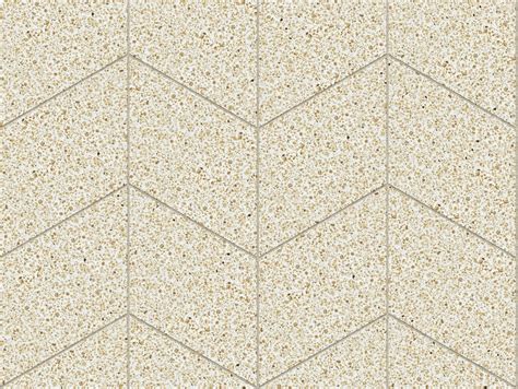 Create Architextures