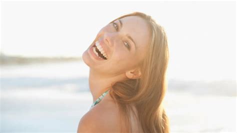 3 рецепти за здравословно и щастливо лято Новини Woman Bg