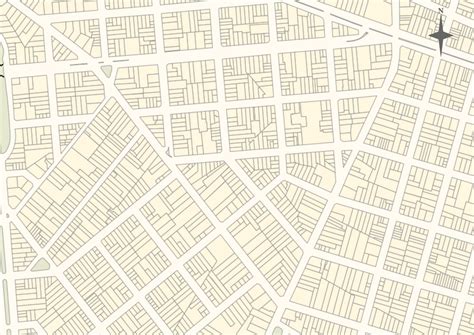 Geometria De Parcelas