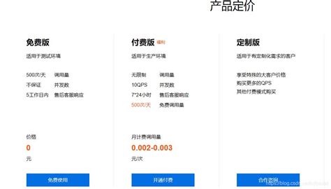 微信小程序，图像识别源码 微信小程序图像识别不部署代码 csdn博客