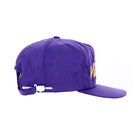 Nba Flat Visor Cap Traclet Reference 18399 Chapellerie Traclet