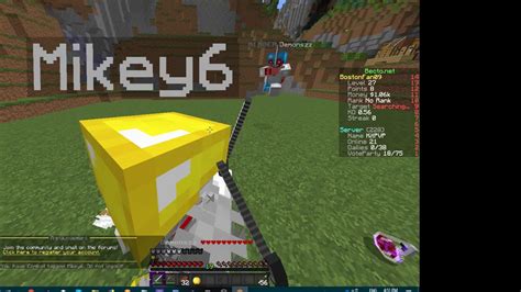 So Many Hackers Youtube