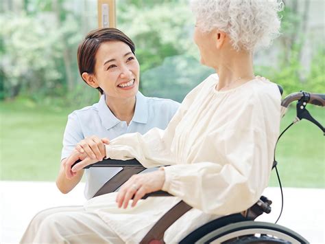 改善高齡者健康 並提升生活品質 預防到治療 中醫讓長照服務更臻完善 今周刊