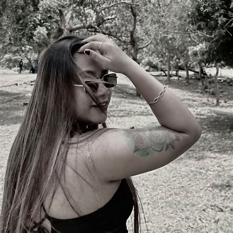 Riya Dey Riya Dey 01 • Threads Say More