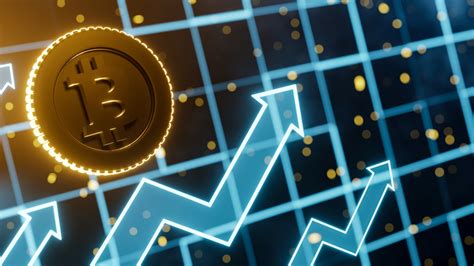 Which Asic Model Is The Most Profitable Bitcoin Mining Academy