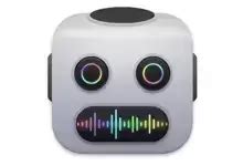 MAC Permute 3 for mac 万能音视频转换器 3 10 8中文版 Permute是一款Mac平台上的媒体格式转换软件