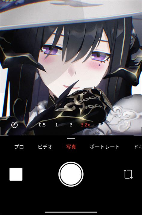 Constance Honkai Star Rail Honkai Star Rail Honkai Series Absurdres Hashtag Only