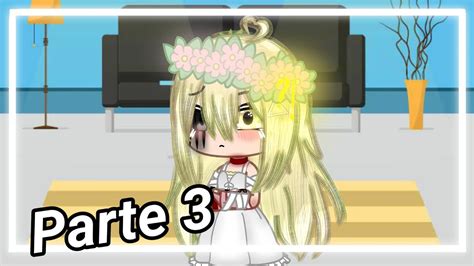 🖤😨volvistes~🛐🥀parte 3🤔⁉️creepypastas☠️ Offenderman 🥀x Kagekao 🍷
