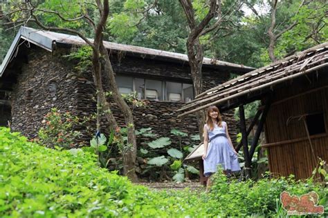 【屏東景點】臺灣原住民族文化園區一日遊！42公頃的園區，只要150元就能一票玩到底~ 熱血玩台南。跳躍新世界
