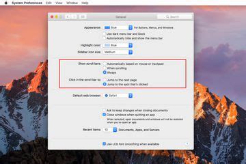 How To Hide Or Show The Mac S Dock