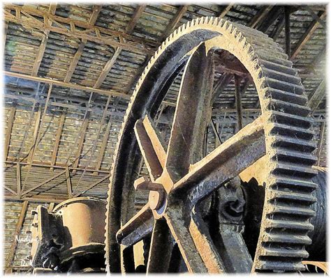 72 Rotonde Ferroviaire De Montabon Sarthe La Sarthe Et Les Petits