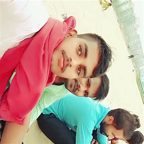 Chandni Chandni (@official_jitendra_s) • Threads, Say more
