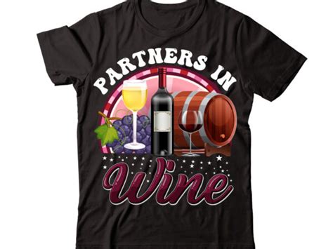 They Whine I Wine Vector T Shirt Designwine Svg Bundle Wine Quotes Svg Alcohol Svg Bundle