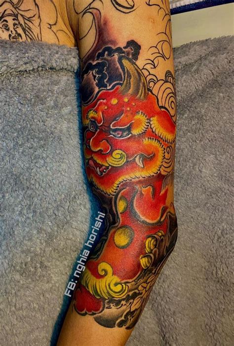 Pin By Playysoussa On Salvamentos Rápidos In 2024 Tattoos